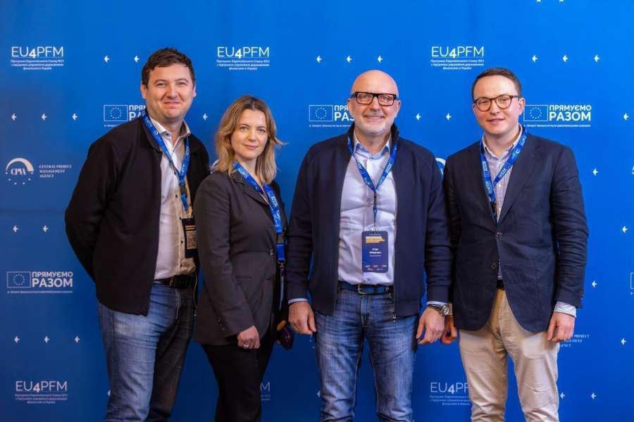 News - The Committee on Economic Development: Public procurement is one ...